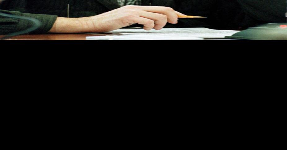 FLQ terrorist Paul Rose dies at age 69