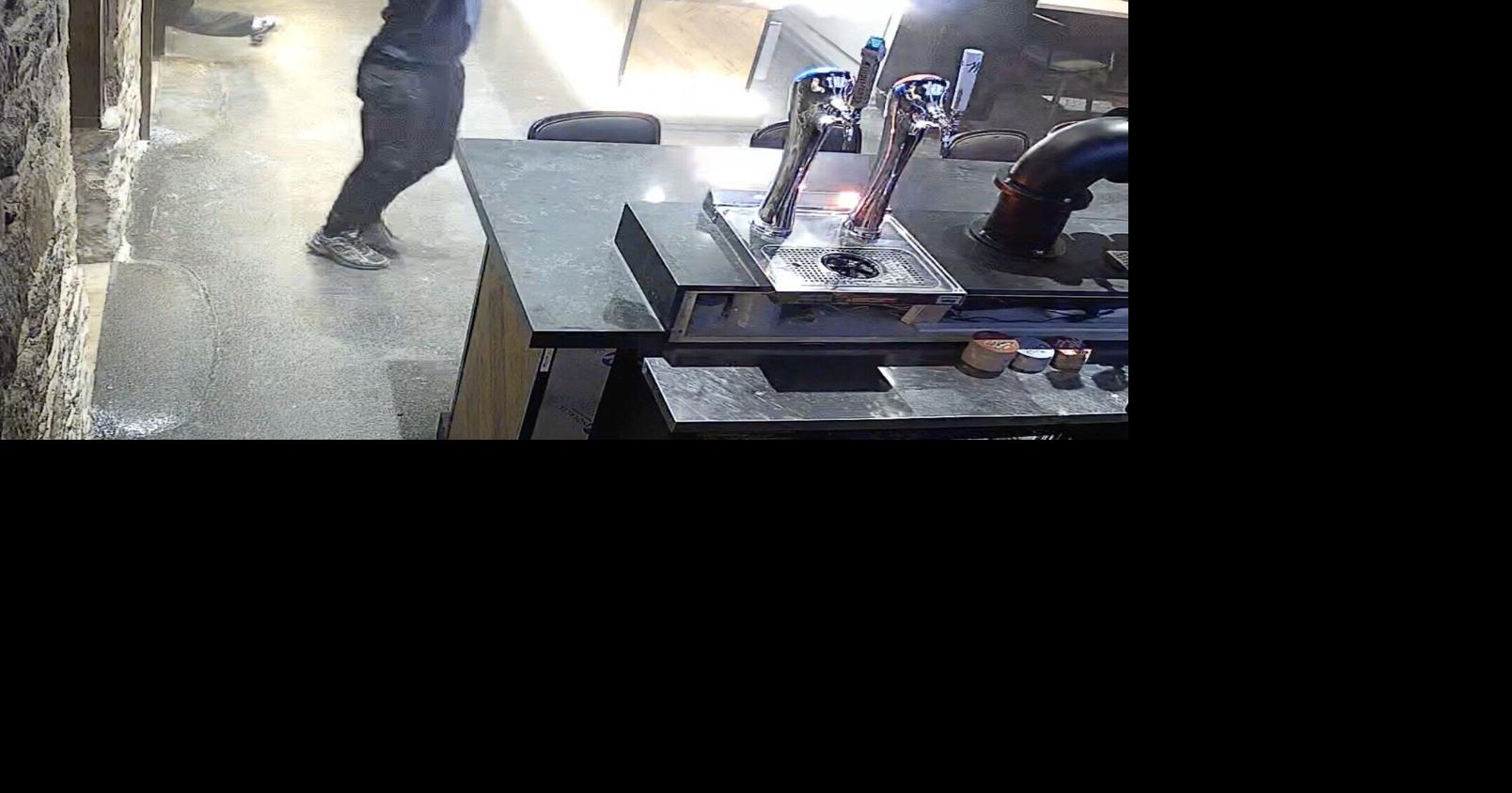 Toronto police announce arrests in Piper Arms pub shooting