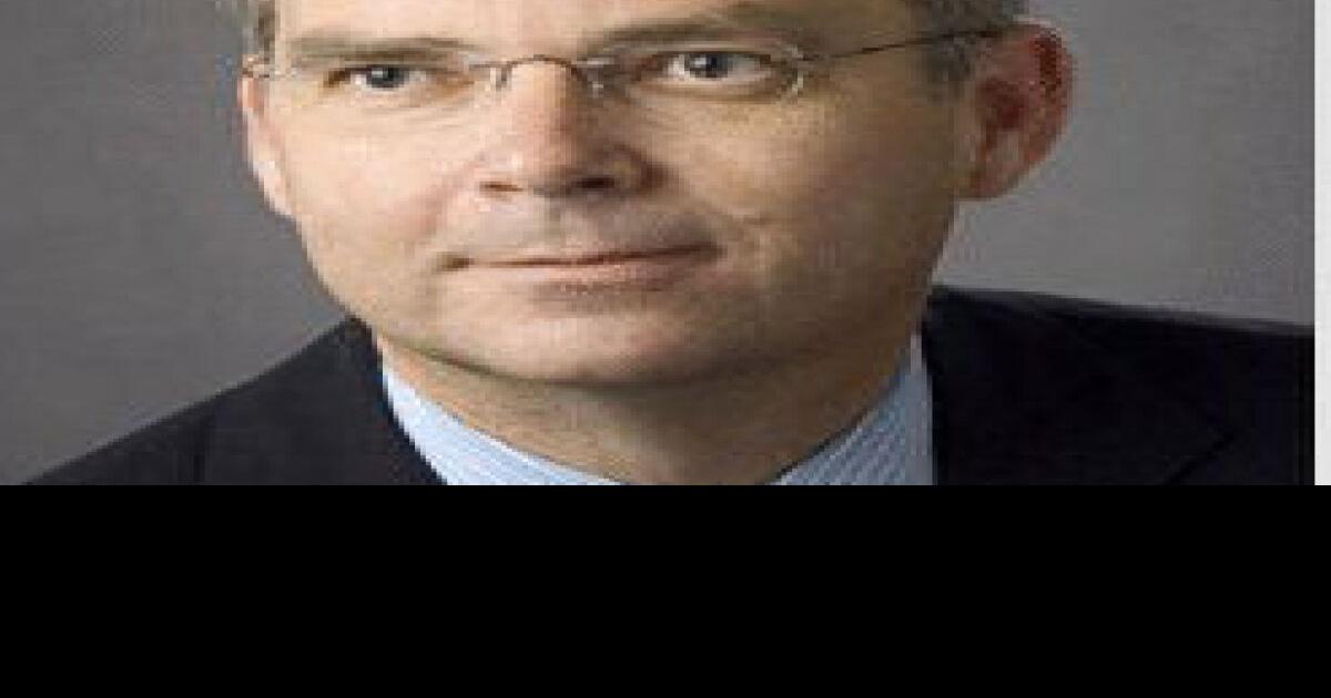 Toronto Hydro CEO ‘deeply sorry’ for credentials confusion