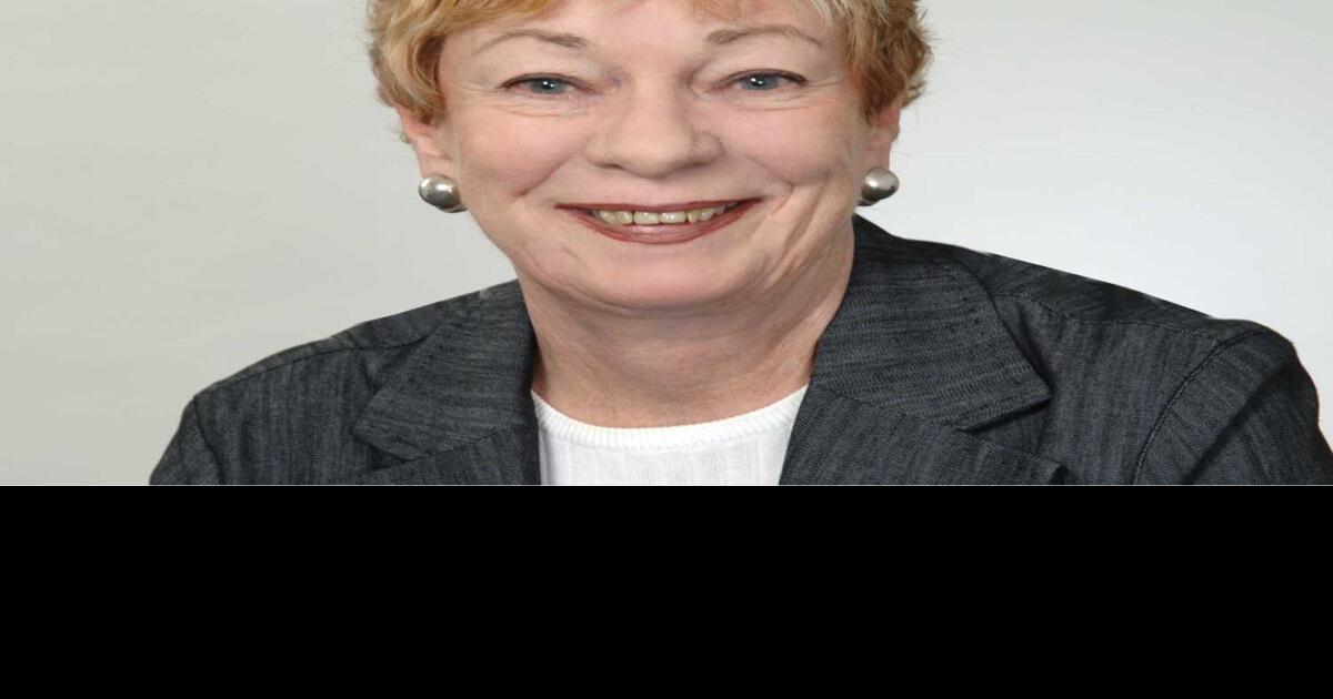 Trustees encouraged after visiting Irene Atkinson in intensive care unit