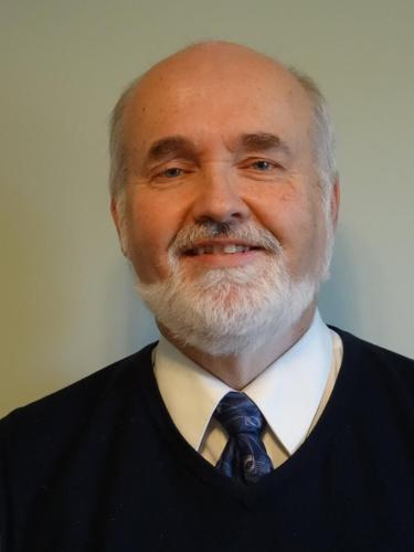 How ‘mattering’ is connected to mental health