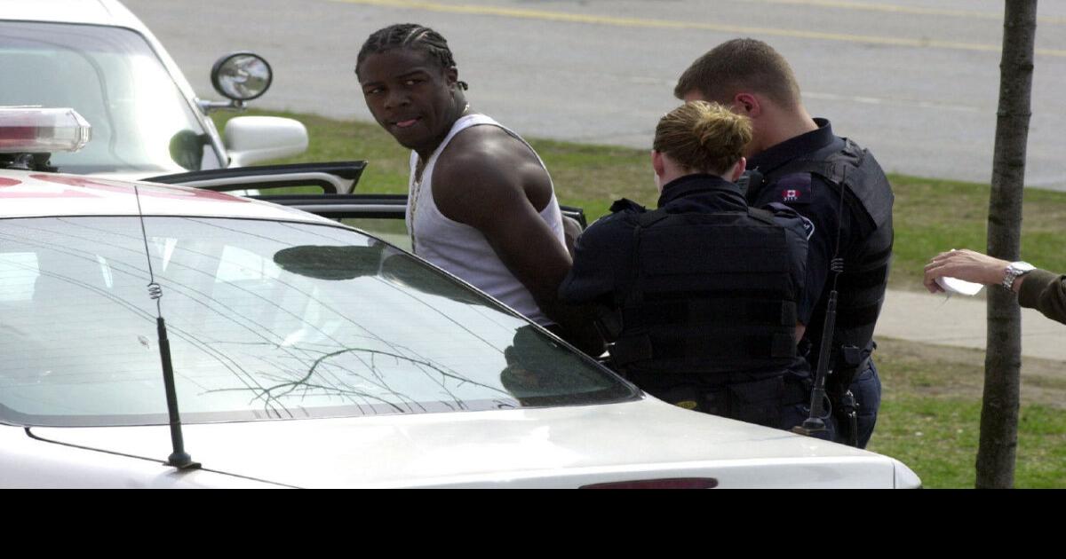 Former Malvern Crew member awarded $3.4 million in suit against government