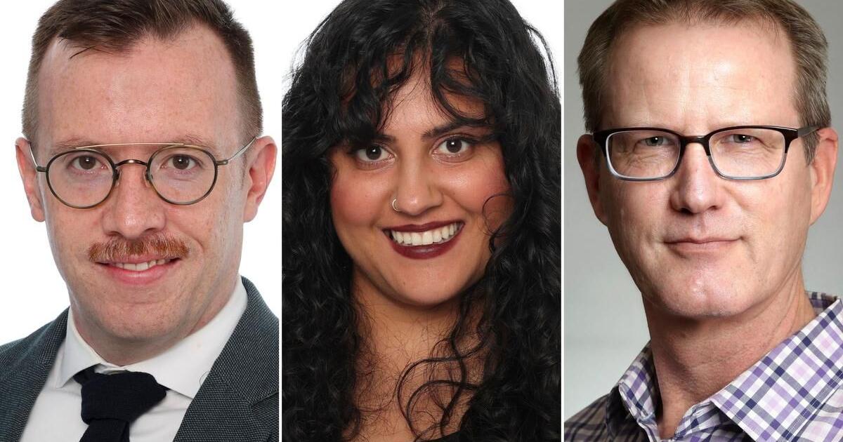 Toronto mayoral election Q&A: The Star’s city hall bureau answers your ...