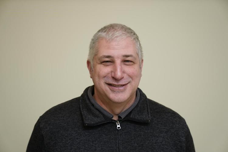 Democrats are defending their majority in the Pennsylvania House for ...