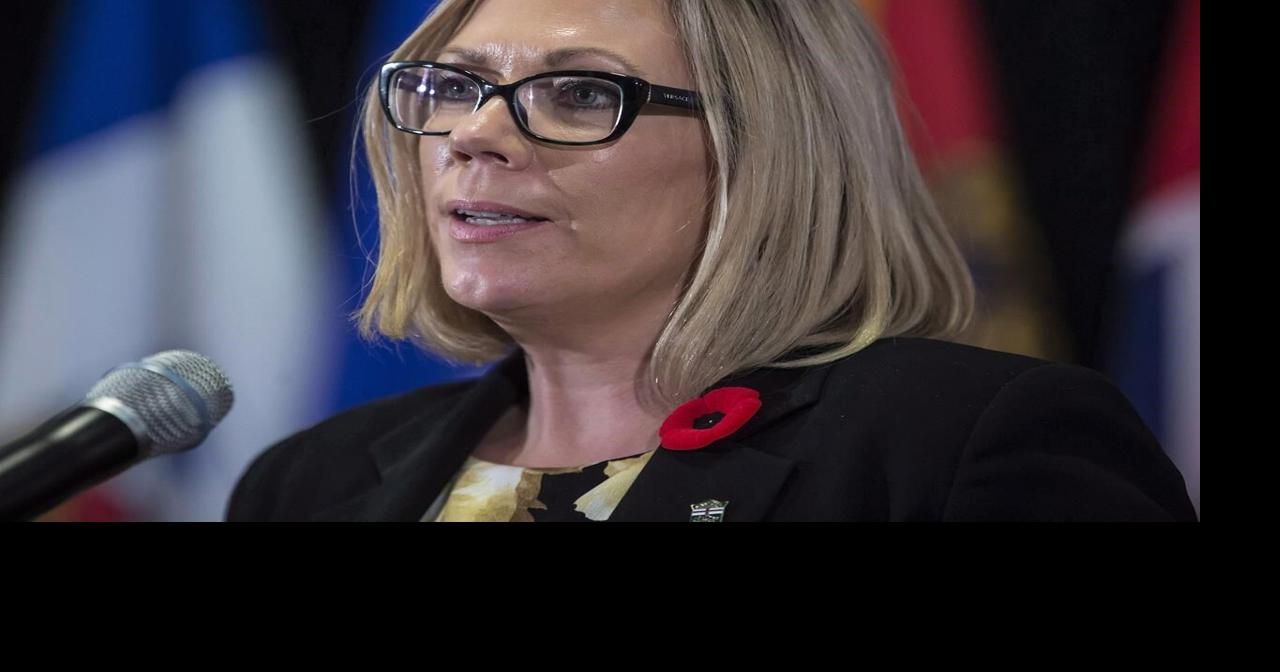 Birth alerts have ended but babies still being apprehended in Manitoba ...