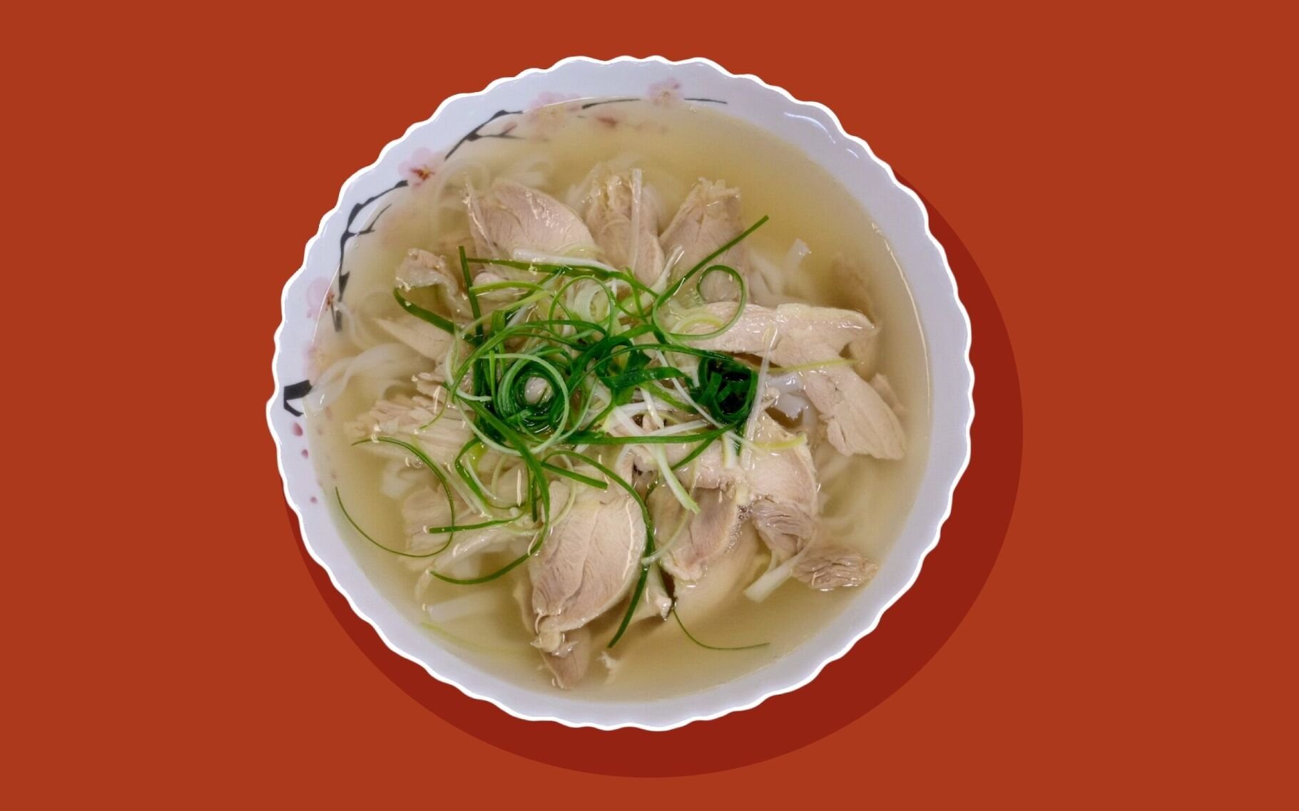 10 Toronto restaurant meals under $10 I loved in 2025