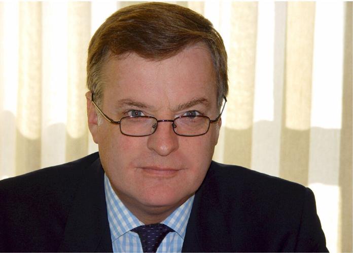 Hundreds of disaster experts descend on Toronto: what could possibly go ...