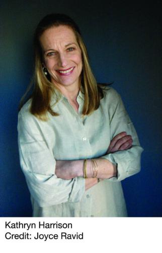 Joan of Arc: A Life Transfigured by Kathryn Harrison: Review