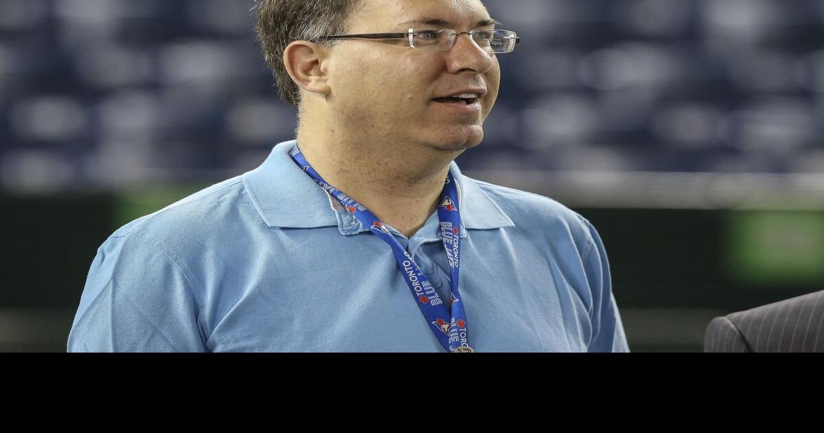 Mike Wilner ask me anything on Reddit