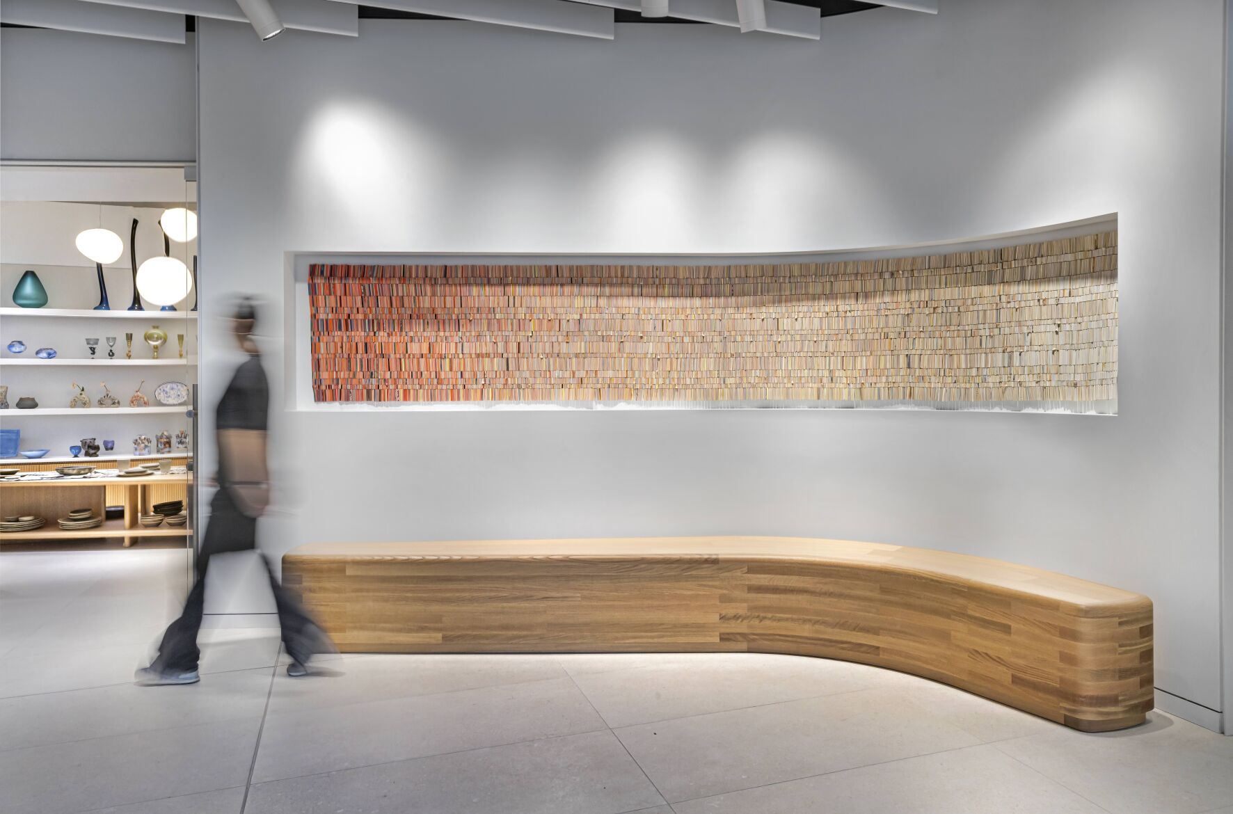 A new era of clay and connection — inside the Gardiner Museum’s once in ...