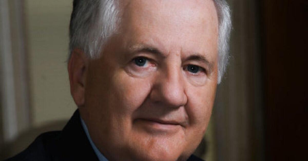 How to curb bureaucratic empire-building: Goar