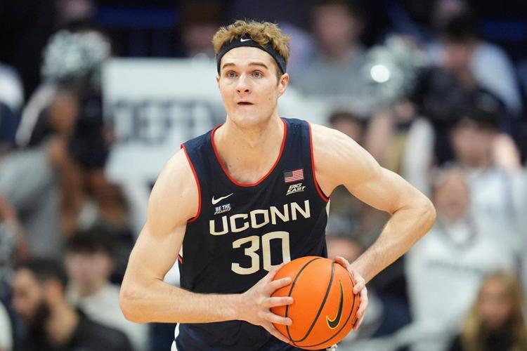 Duke's Cooper Flagg, Rutgers' Ace Bailey are the one-and-done ...