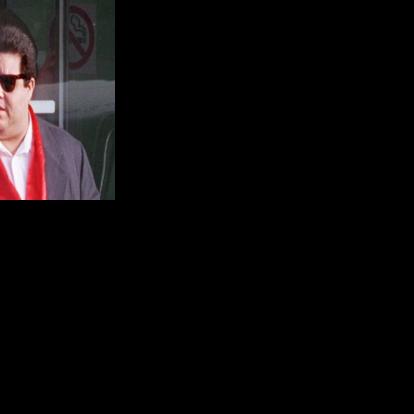 Hamilton mobster Pat Musitano expected to survive Mississauga shooting