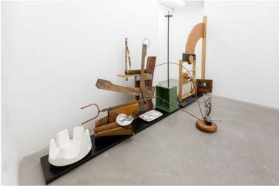 creative reuse toronto