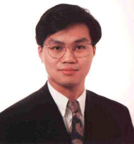 Canadian lifestyle hazardous to immigrant health