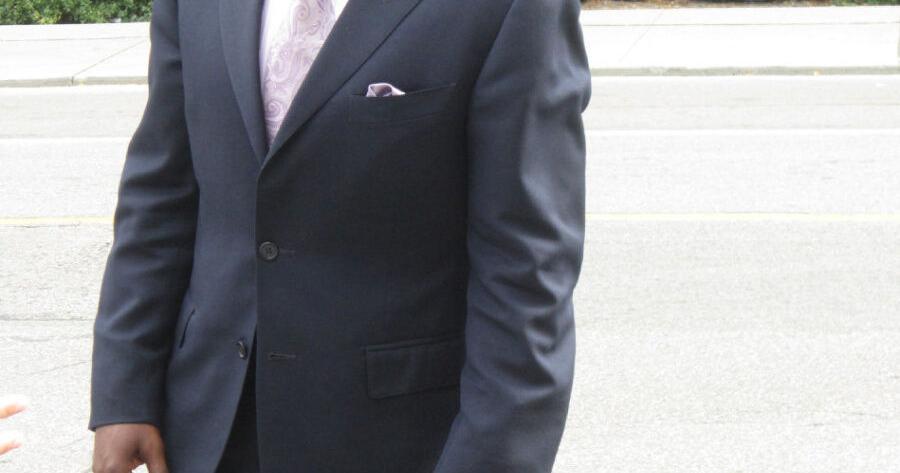 Former Argonauts coach Michael ‘Pinball’ Clemons testifies in fraud ...