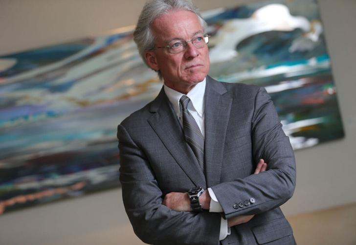 Cancer Care Ontario ‘covering up’ casualties by hiding stem cell data ...