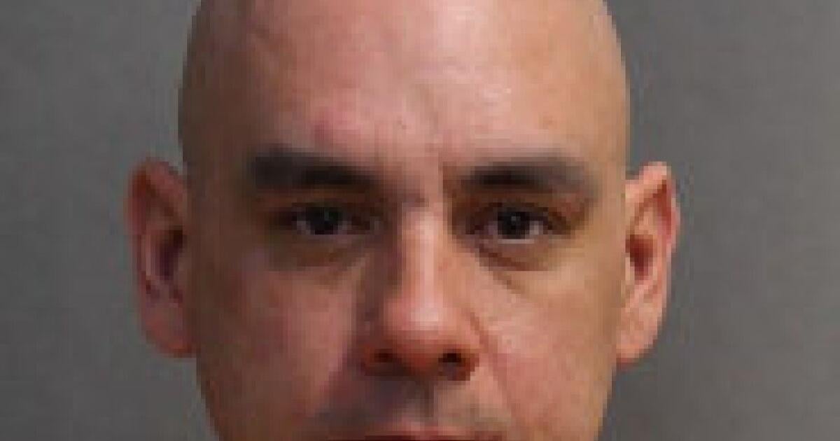 Man arrested in Toronto's fifth homicide of 2015