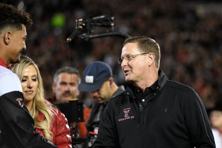 Sponsor patches on college uniforms would raise millions but some ADs ...