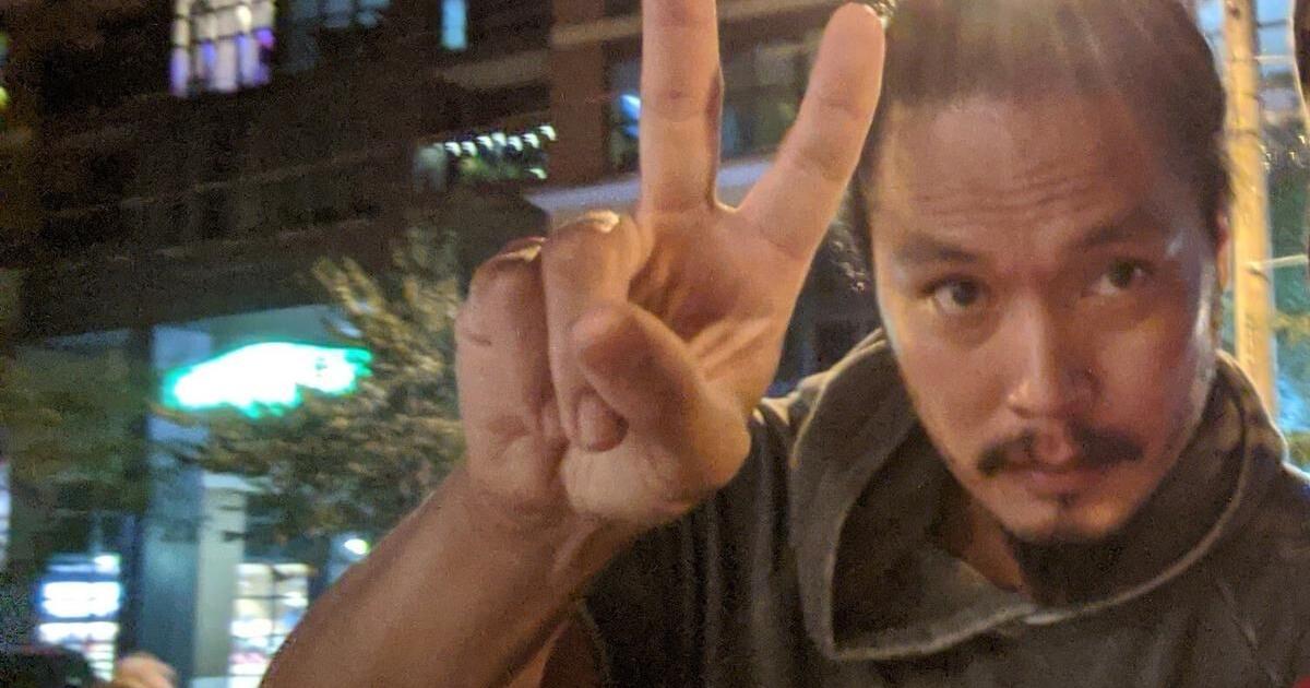 Toronto’s Cold Tea bar co-owner has died of cancer