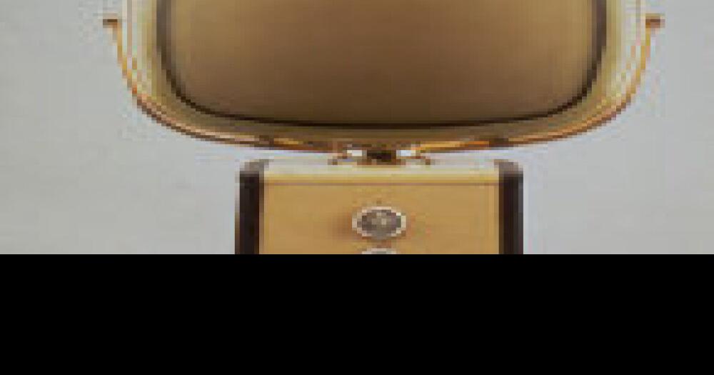 What to do with newly surplus TV airwaves