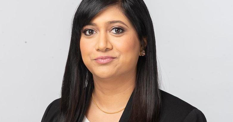 Trudeau’s senior advisor defends use of crude language