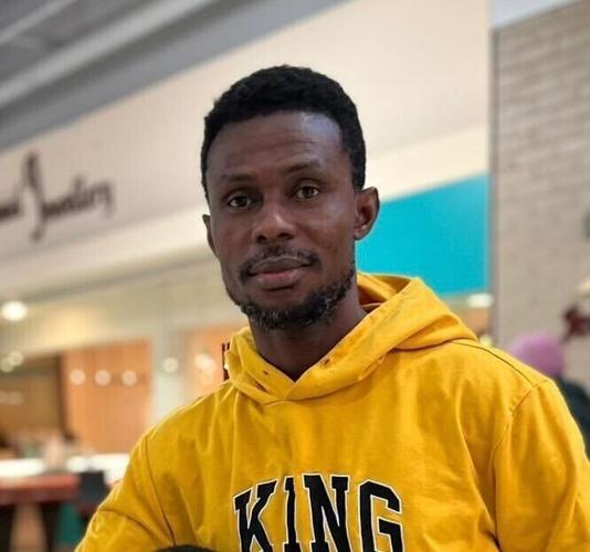 'We bury them, and we move on. It’s not normal': How gun violence in ...