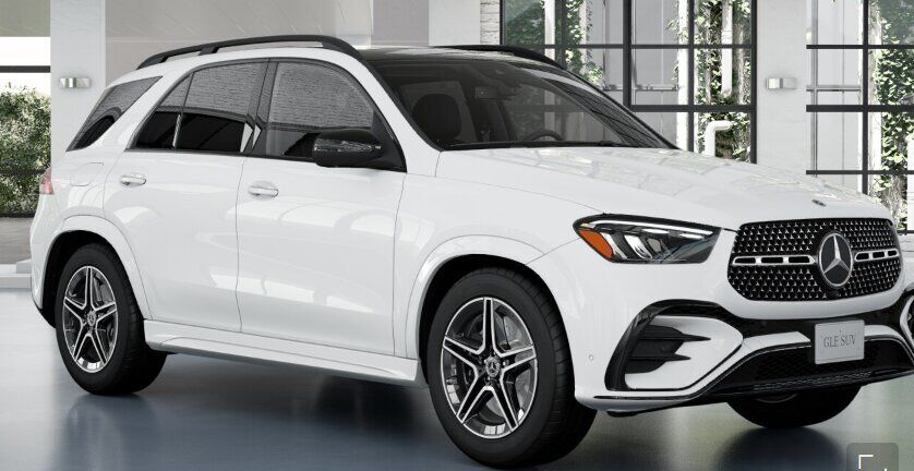 York police search Stouffville for missing Markham woman