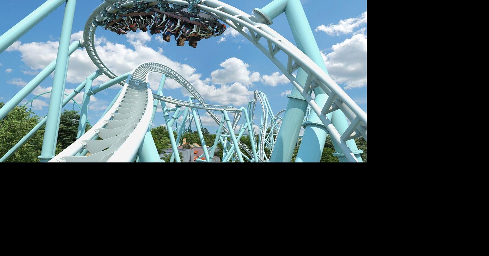 Canada’s Wonderland faces legal action for misleading prices