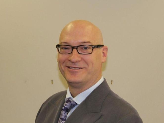 Family describes shady past of accused in Leaside mother’s killing