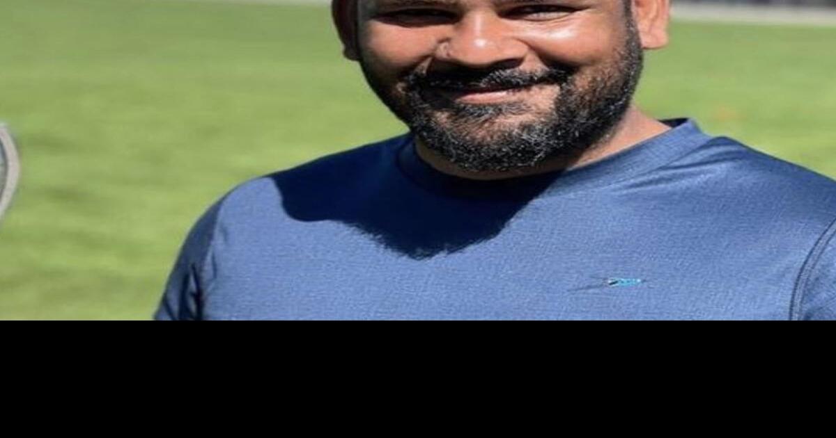 Shakeel Ashraf was ‘everybody’s mechanic.’ Milton rampage victim ...