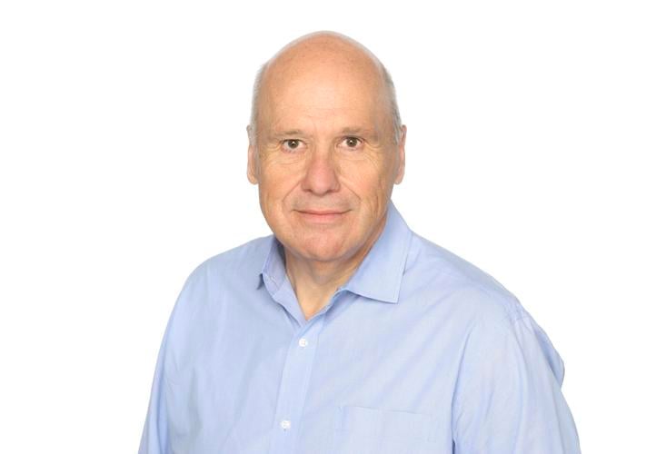 Torstar appoints magazine executive Marina Glogovac as president and ...