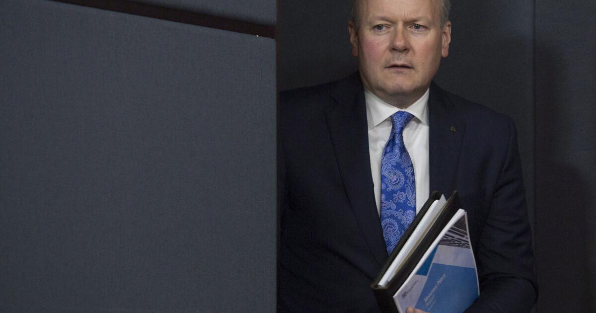 BMO sees bond sell-off as outlook for Canada’s economy shifts