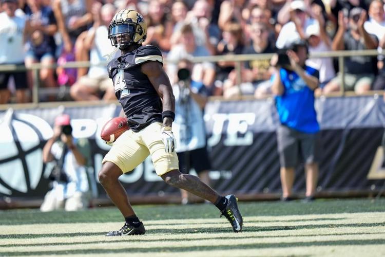 Mikey Keene celebrates Fresno State debut with 4 TD passes in 39-35 win ...