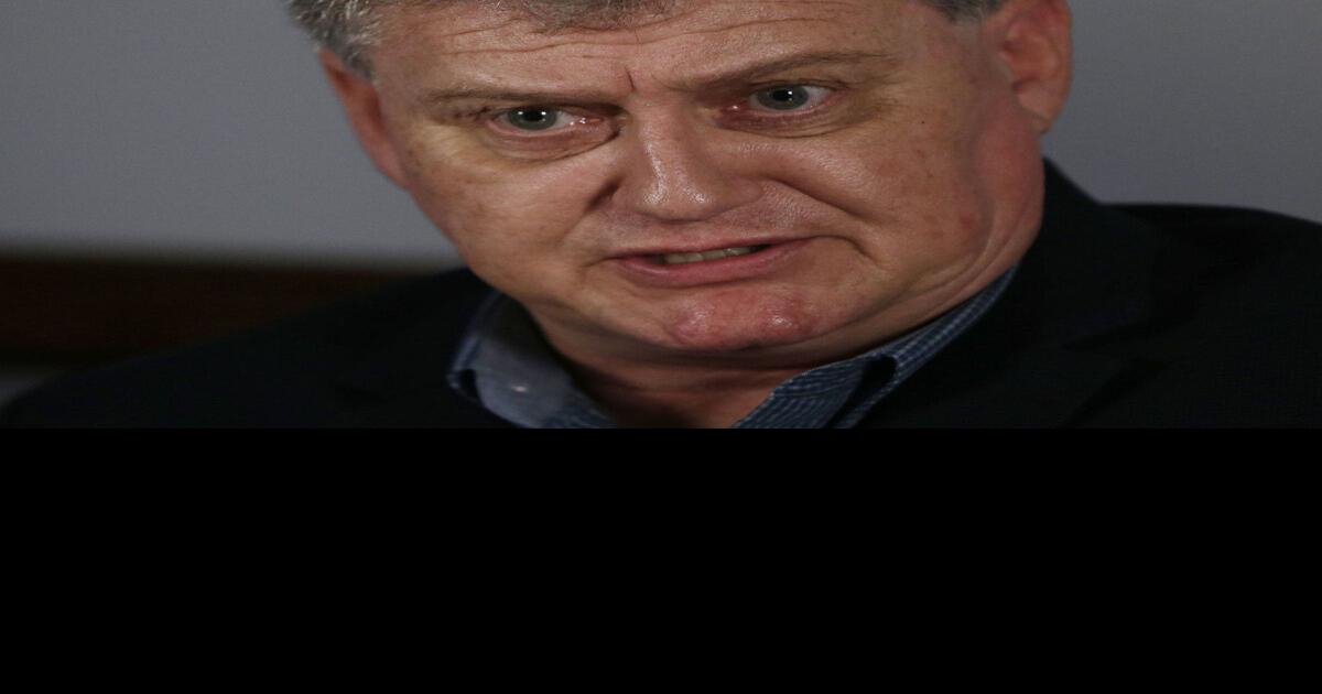 Snowden’s father plans to visit son in Russia with lawyer