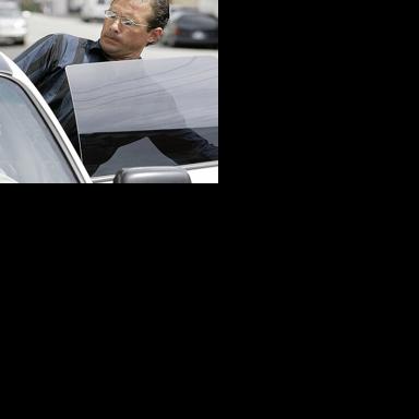 Pickton acted out murders, trial told