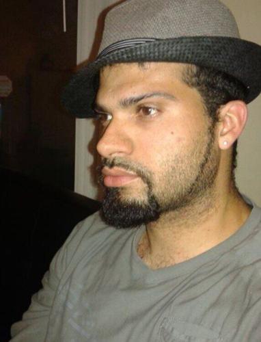 Man charged with second-degree murder after fatal stabbing