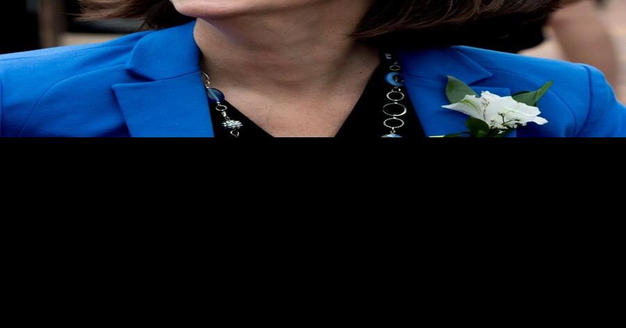 Veteran B.C. Liberal Stephanie Cadieux resigns seat, takes federal ...