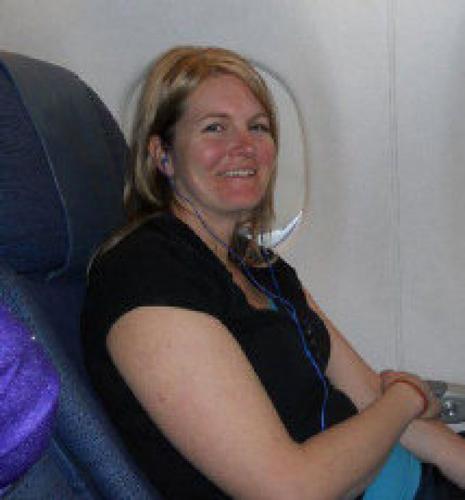 Family pleads for tips in mysterious death of Alberta teacher