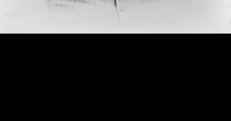 Google doodle honours Canadian geologist Joseph Tyrrell, who discovered ...