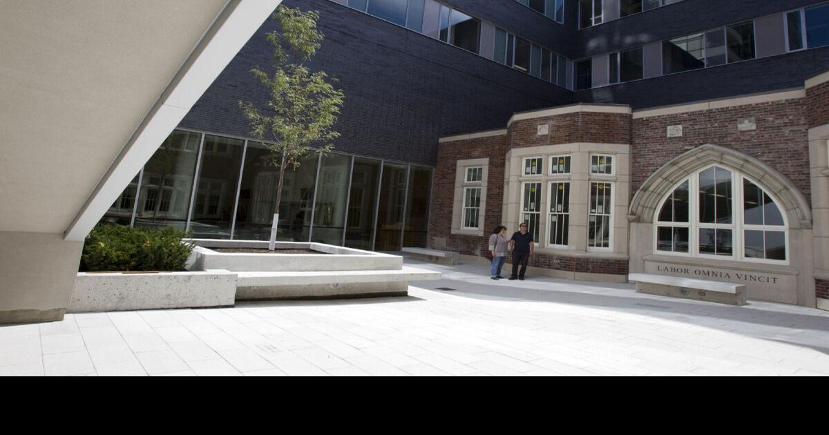 Toronto public school board ponders selling land from 127 school ...