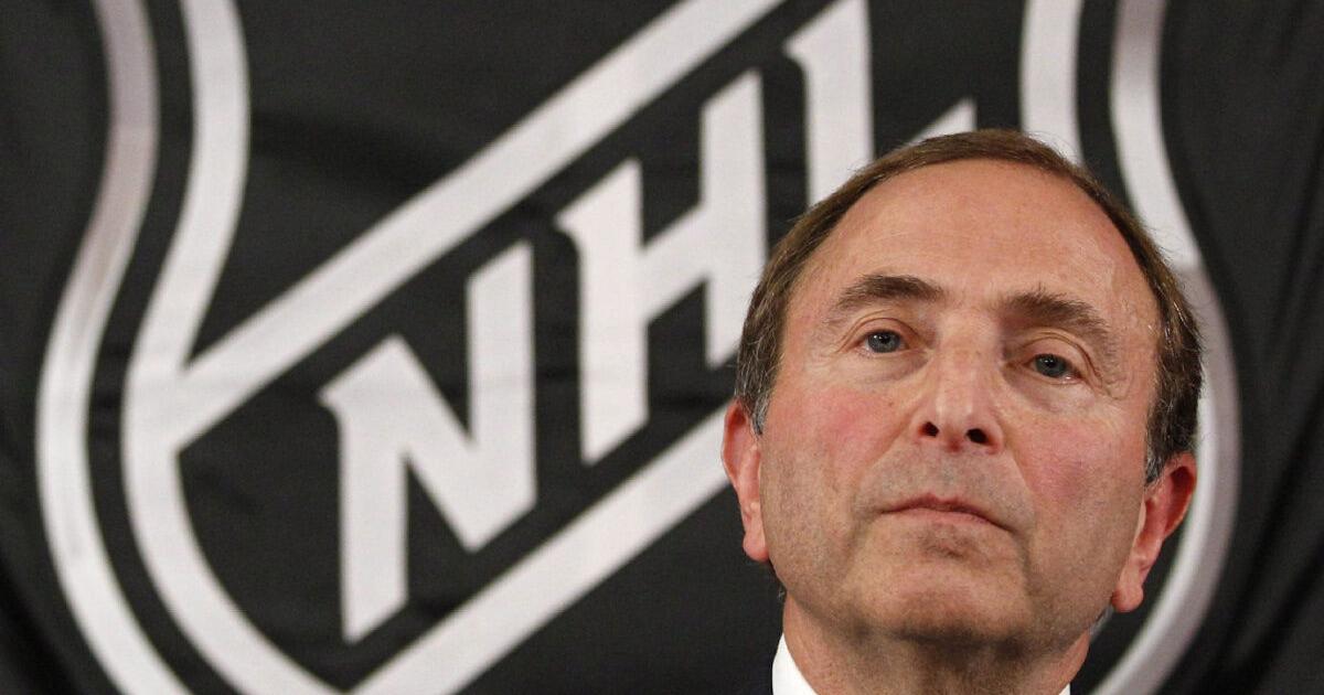 NHL Lockout: Economic impact minimal but individual business will feel ...