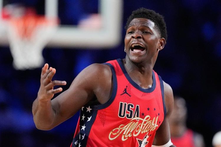 Daytona 500 and NBA All-Star Game surge in viewers despite competition ...