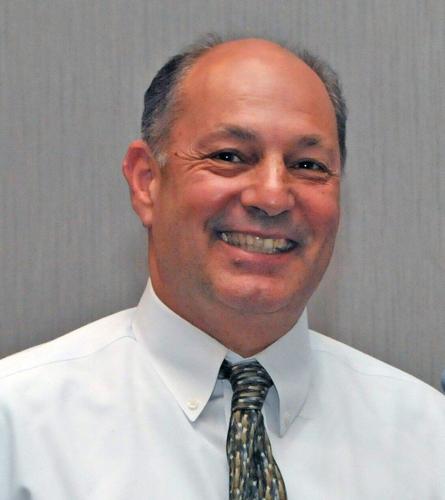 Her pension didn’t cover Toronto rent. She found a lifeline