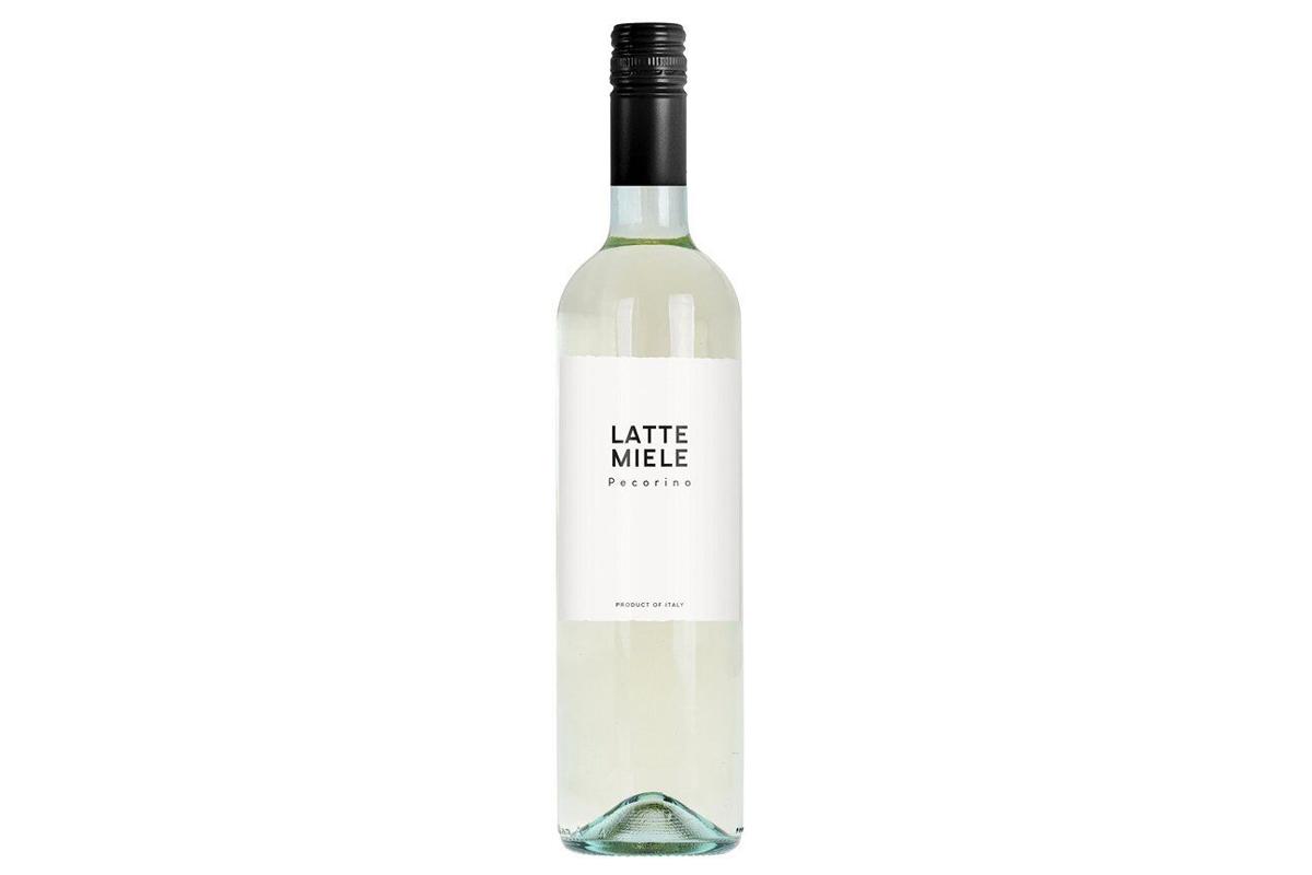 Here are five of the best wines under $15 at the LCBO
