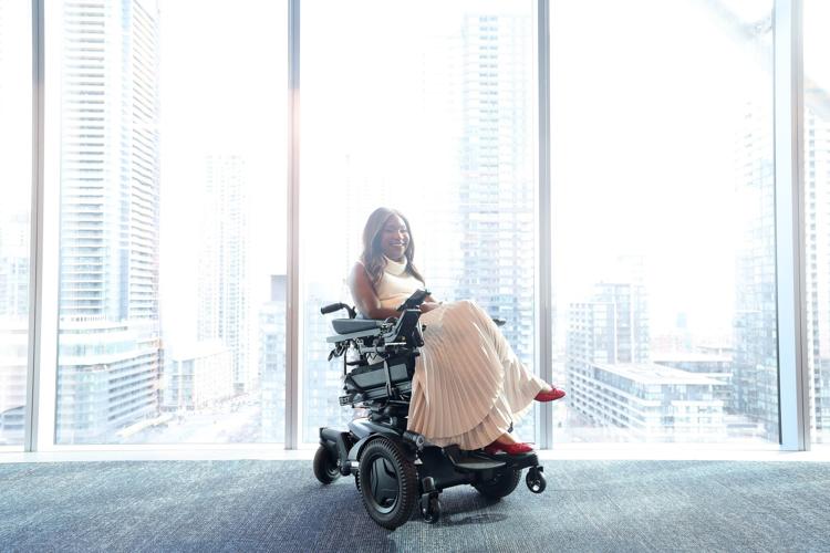 Got One Great Idea to make Toronto a better place to live?