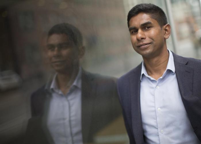 The untold story of four Indigenous skulls given away by one of Canada ...