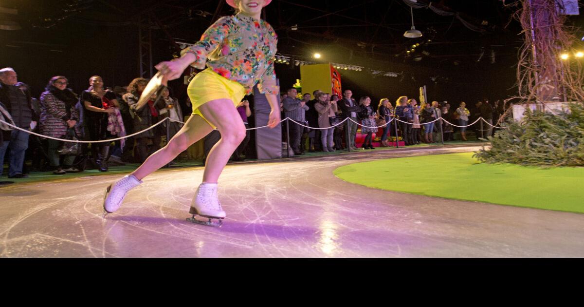 Target Canada announces collaboration with iconic Canadian brand Roots