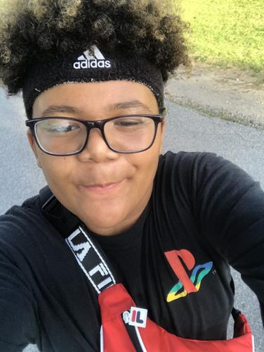 Third man arrested in fatal Etobicoke shooting of boy, 16