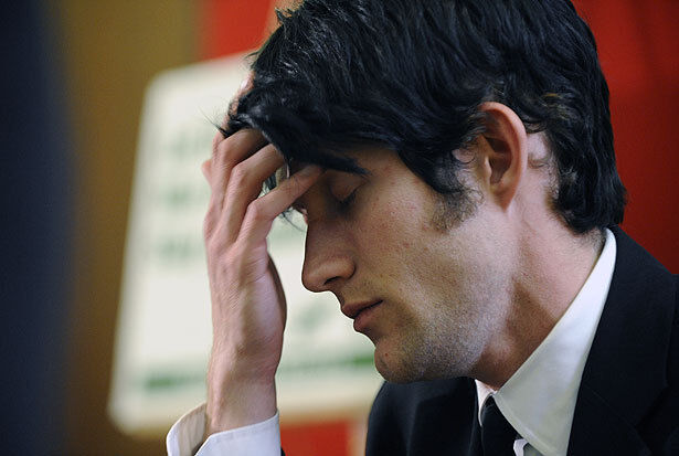 Why U.S. war resisters deserve refuge in Canada